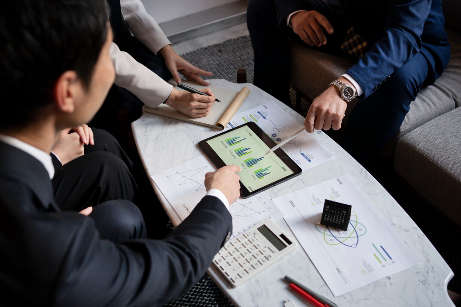 Home Loans - Home Loans in Victoria- Bigger Cents